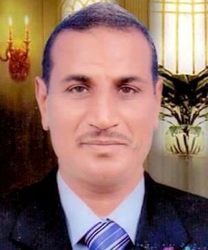 High Administration – Faculty of Law